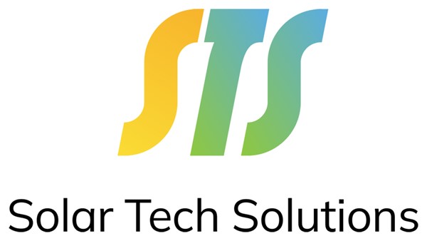 Shop Products | Solar Tech Solutions